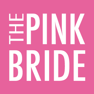 Wedding Expo & Bridal Show in TN | The Pink Bride Wedding Shows